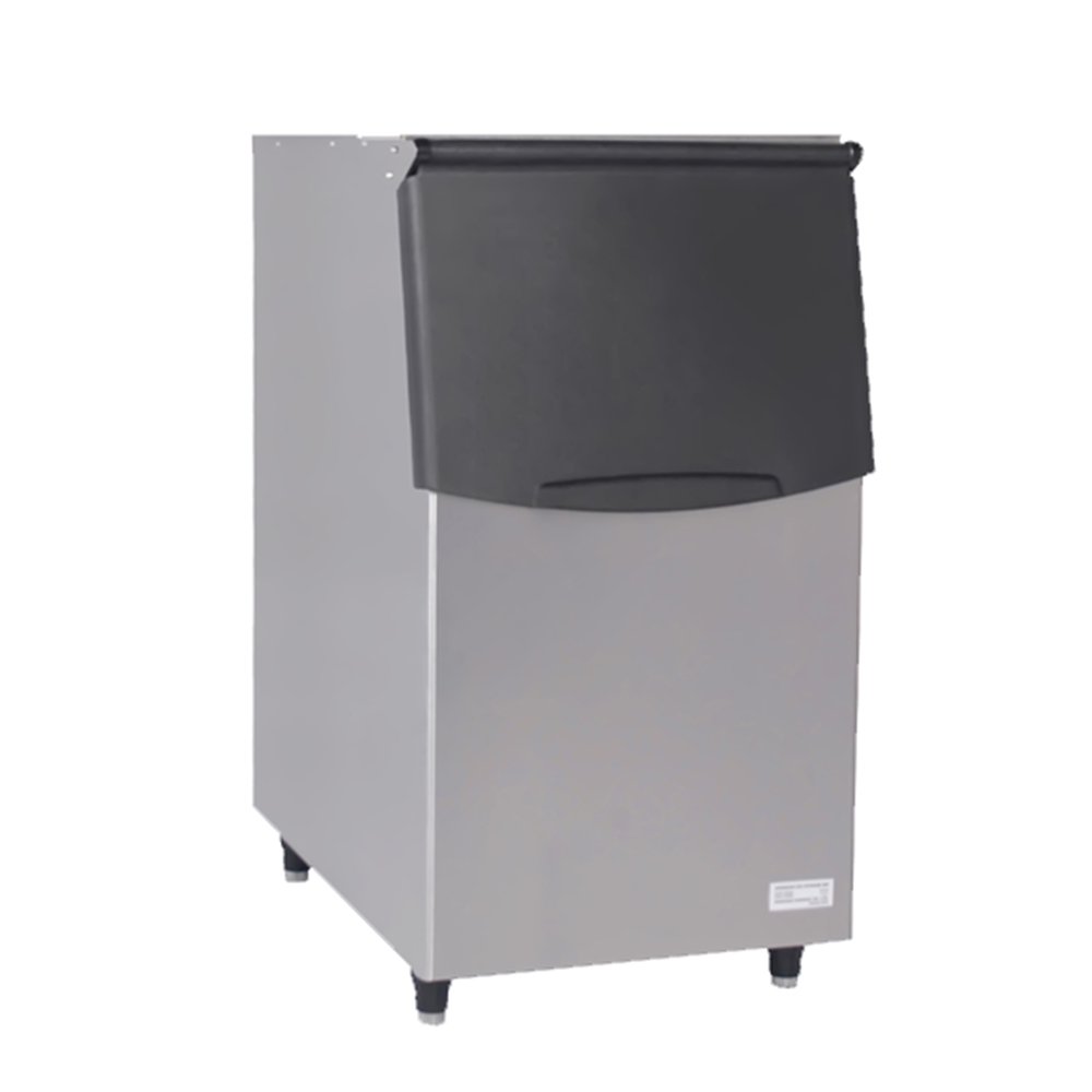 Hoshizaki - Thùng trữ đá B-301SA