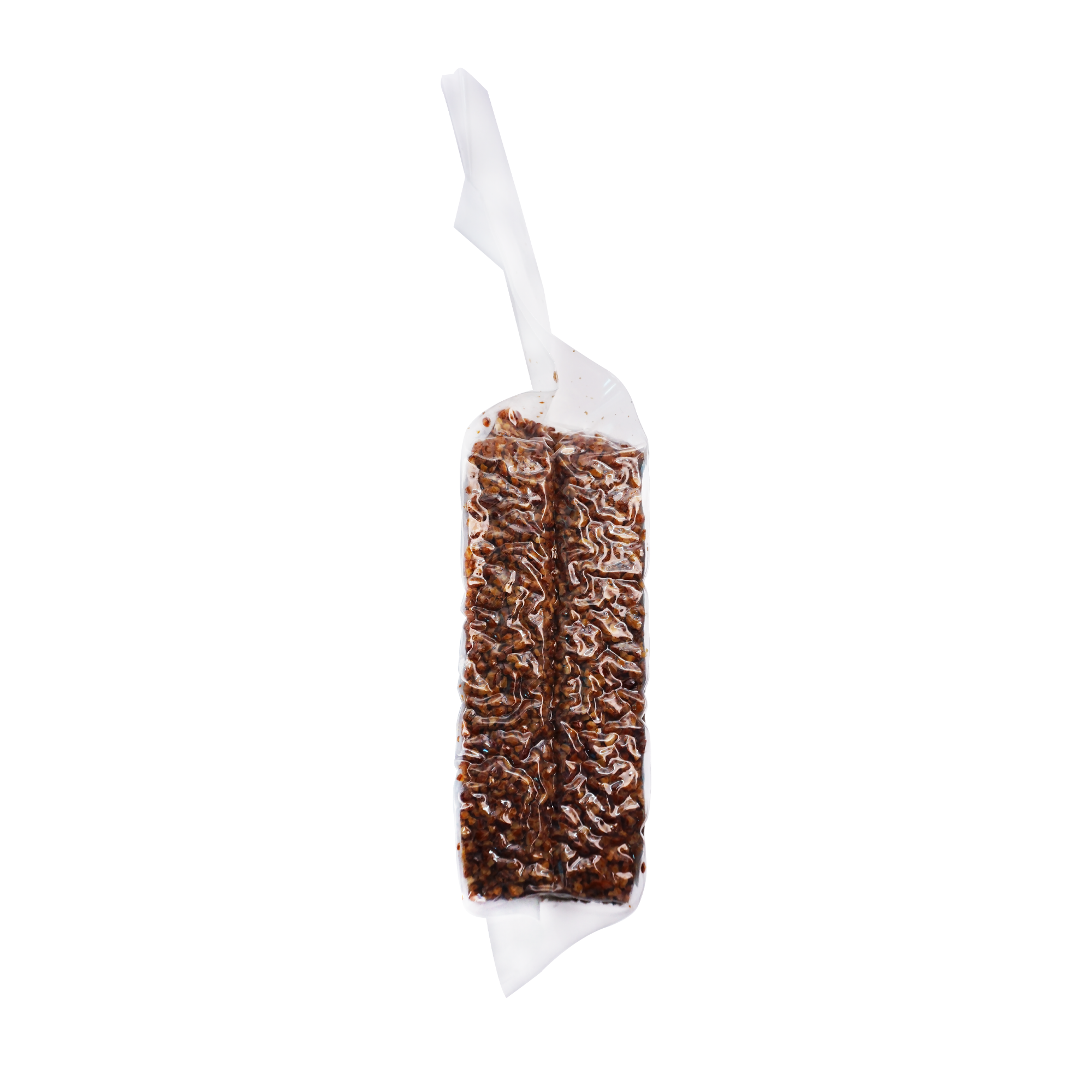 Hạt Hồ Đào rang cắt nhỏ (Roasted Pecan Dices) - Túi 500g
